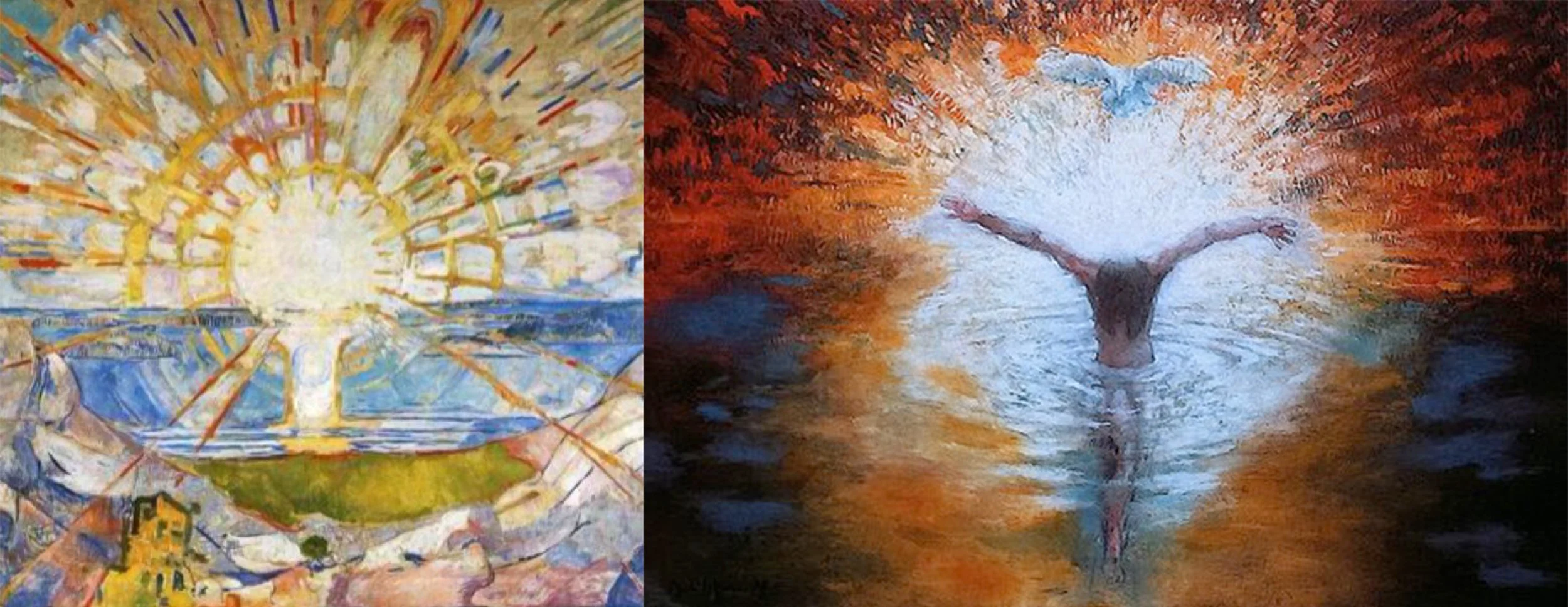 BONNELLART.com