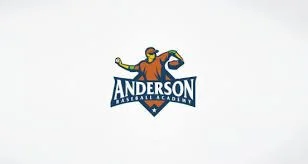 Anderson Baseball Academy LLC