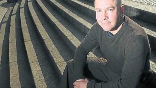 Spotlight On Our Members — MACLAS