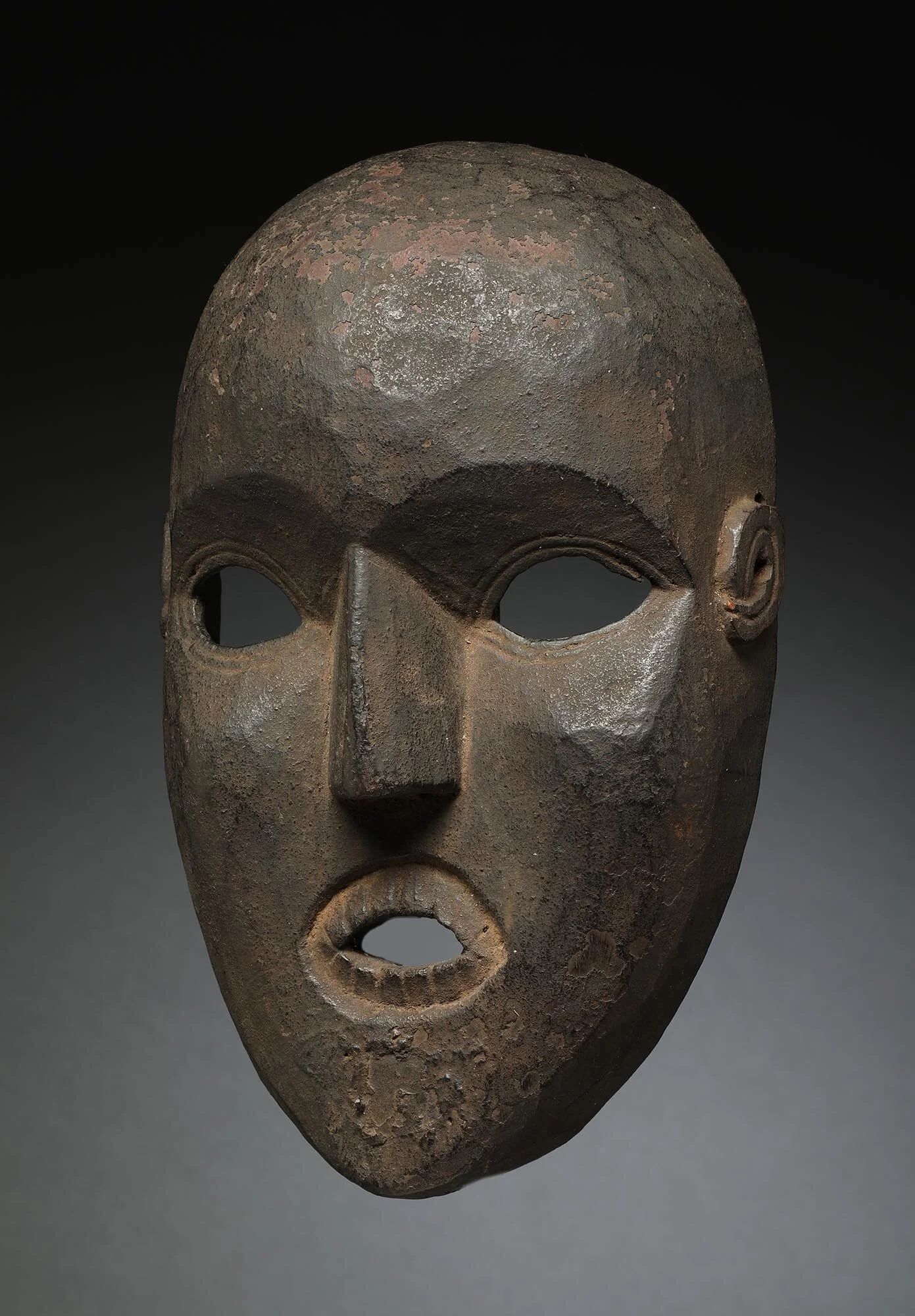 NEW Masks — African, Oceanic, and Ethnic Tribal Arts