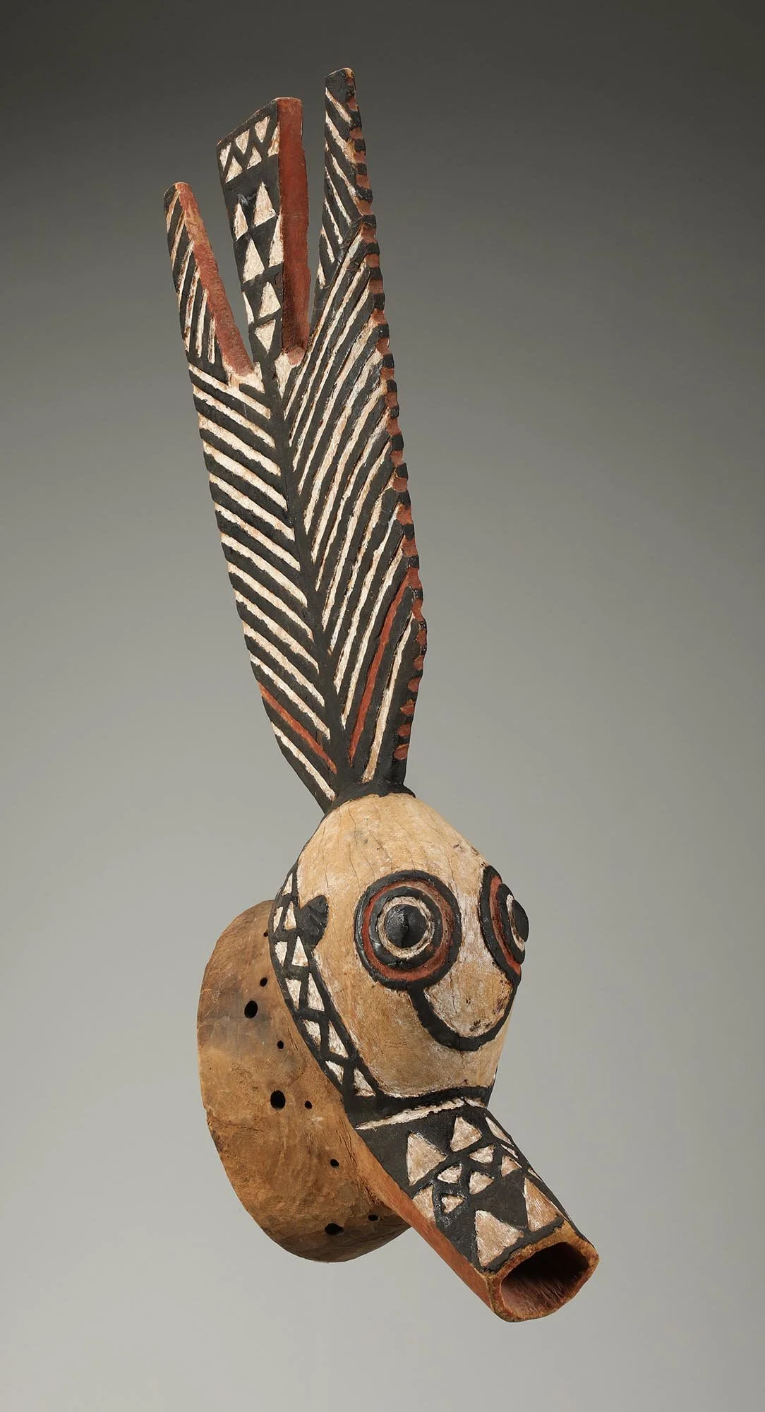 Gallery — African, Oceanic, and Ethnic Tribal Arts