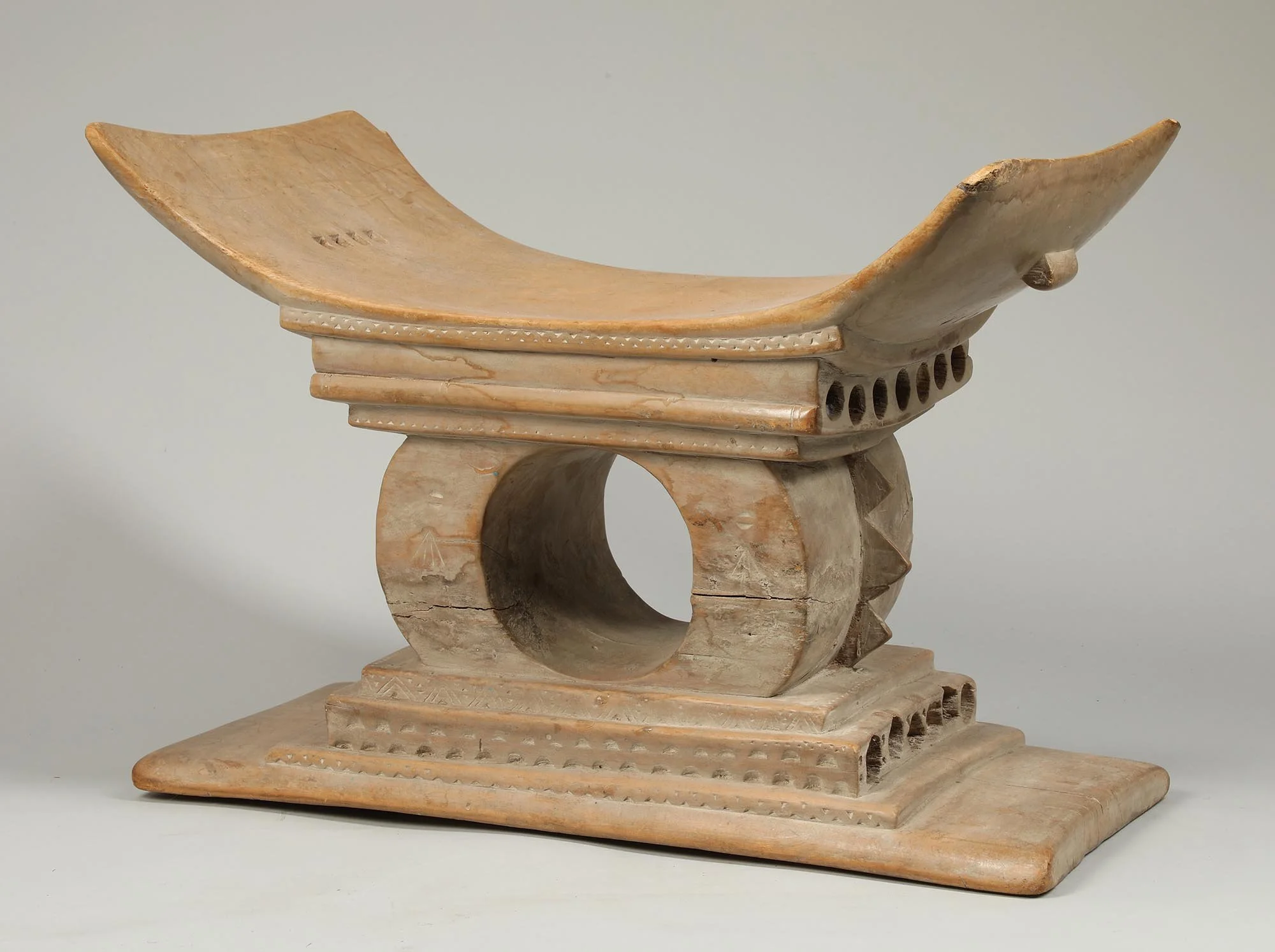 NEW Objects — African, Oceanic, and Ethnic Tribal Arts