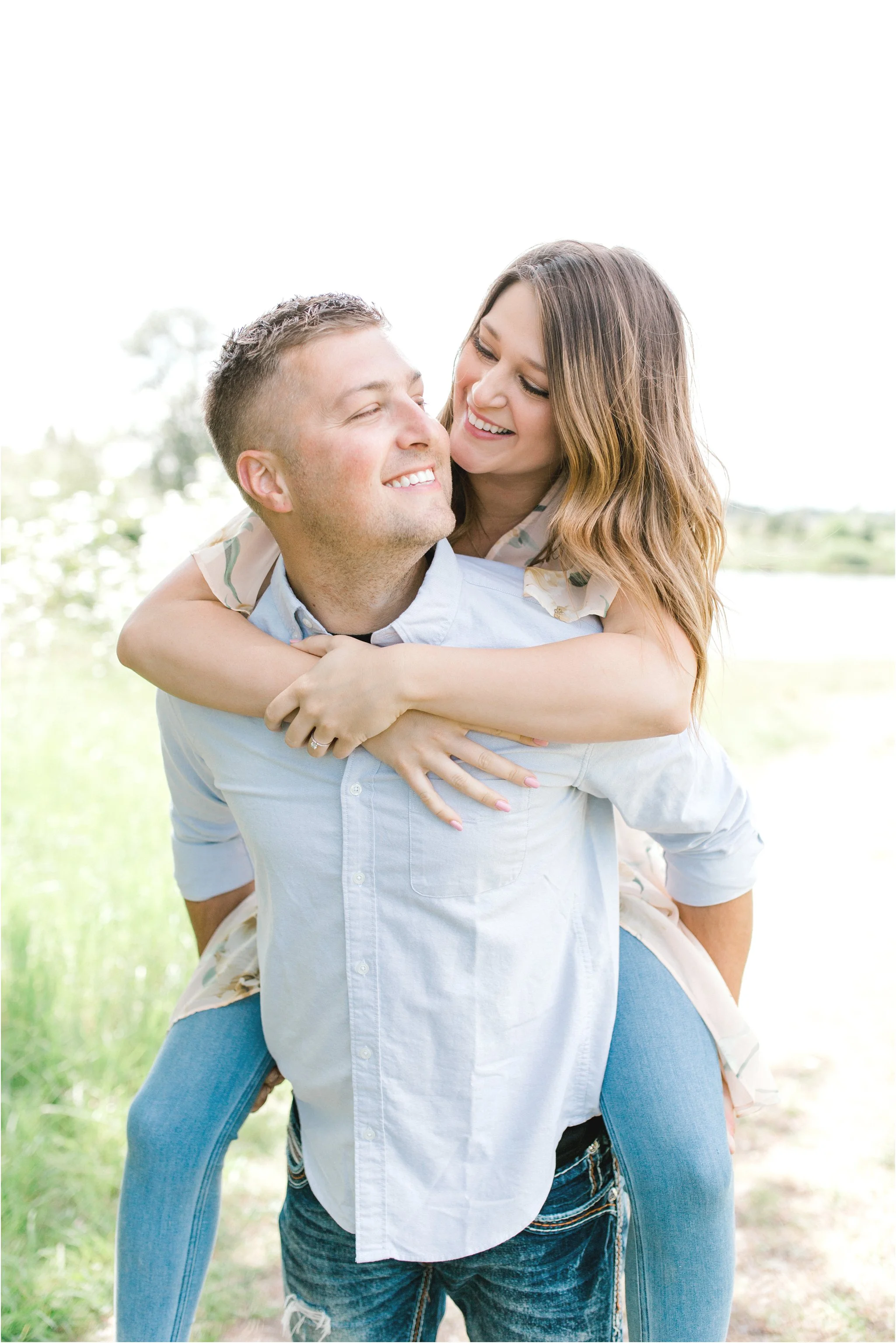Kirsten Wilson Photography | Wedding, Engagement, Portrait Photographer ...