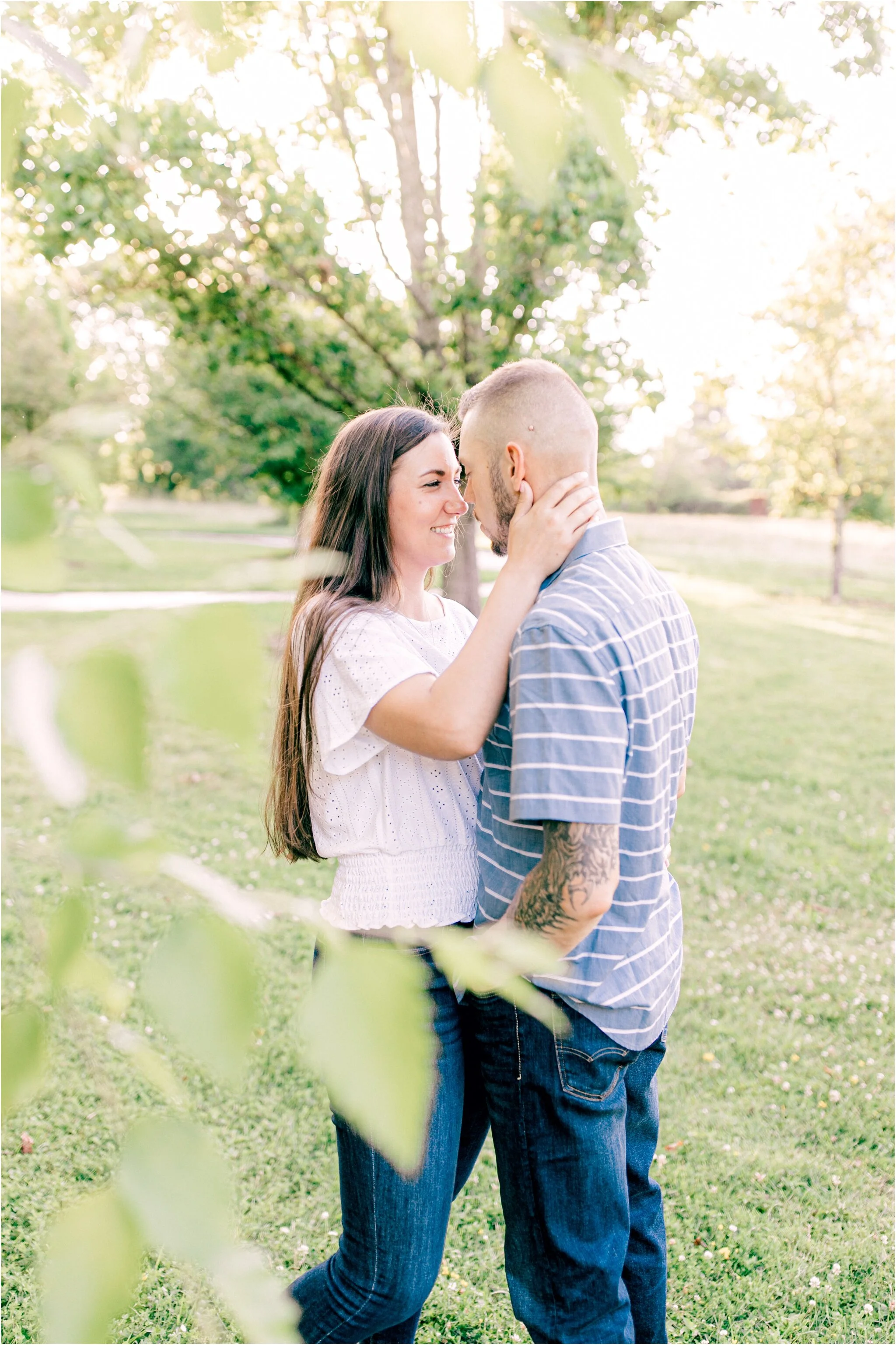 Kirsten Wilson Photography | Wedding, Engagement, Portrait Photographer ...