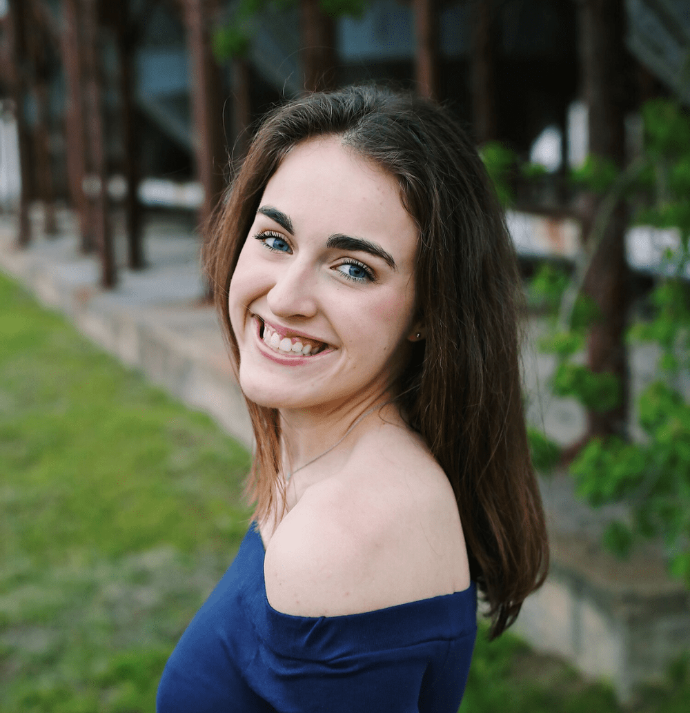 About | Restoring Justice