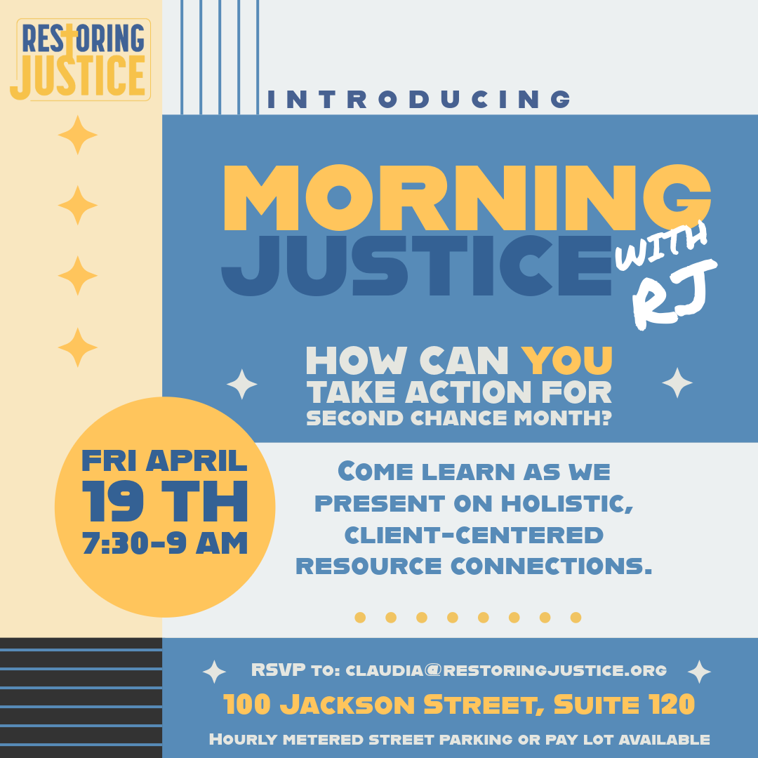 Freedom Day Calendar