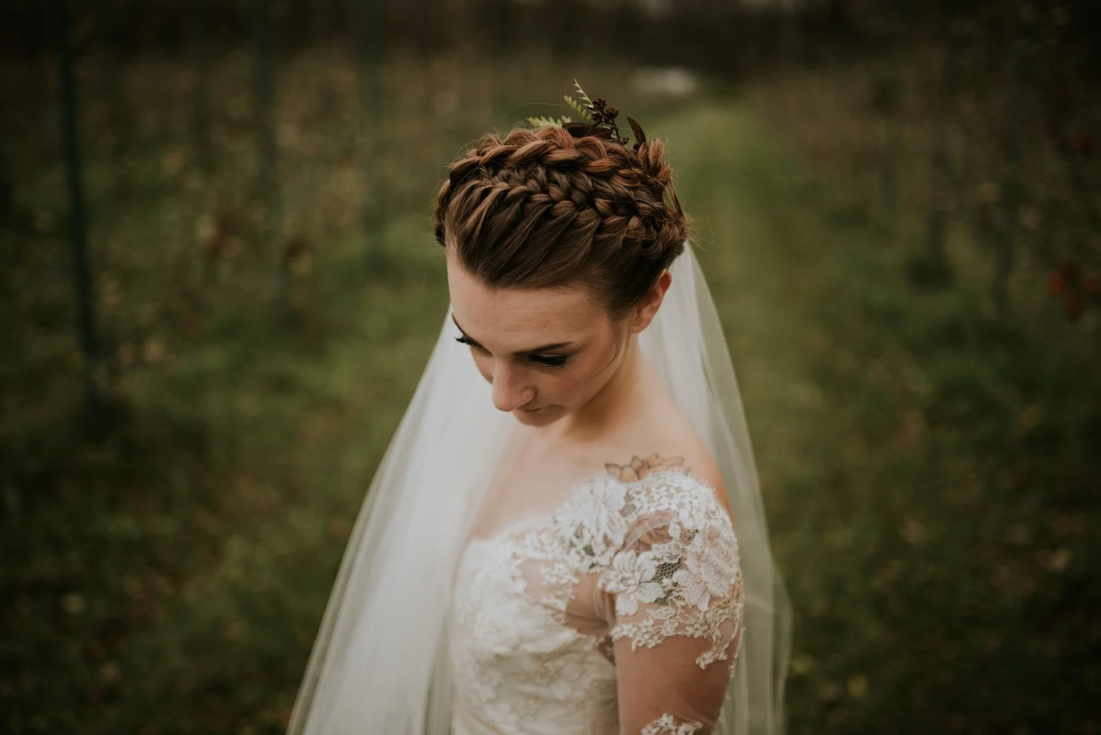 Ramsden Photography