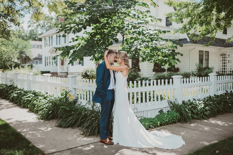 Ramsden Photography