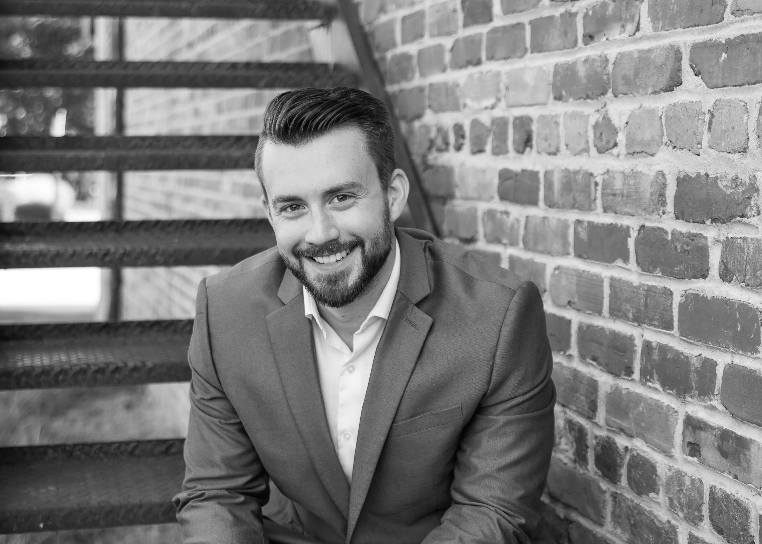 Carolina West Clinic