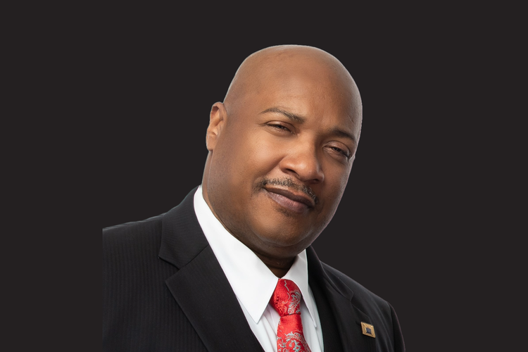 History | The King's Heralds