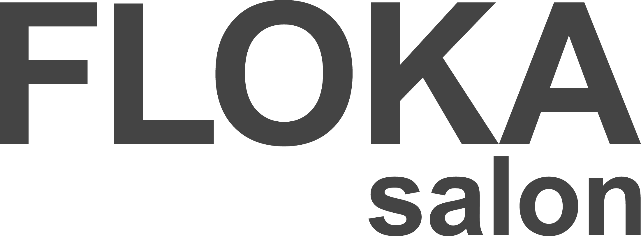 prospect financial solutions INC