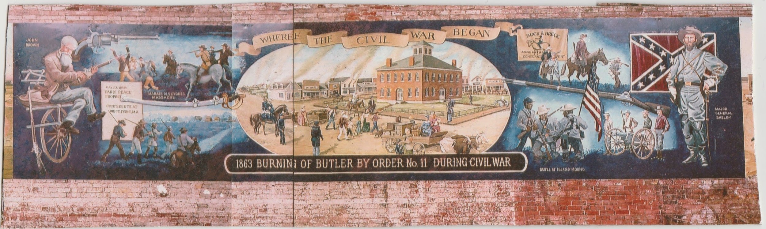 Daniel Brewer Studio