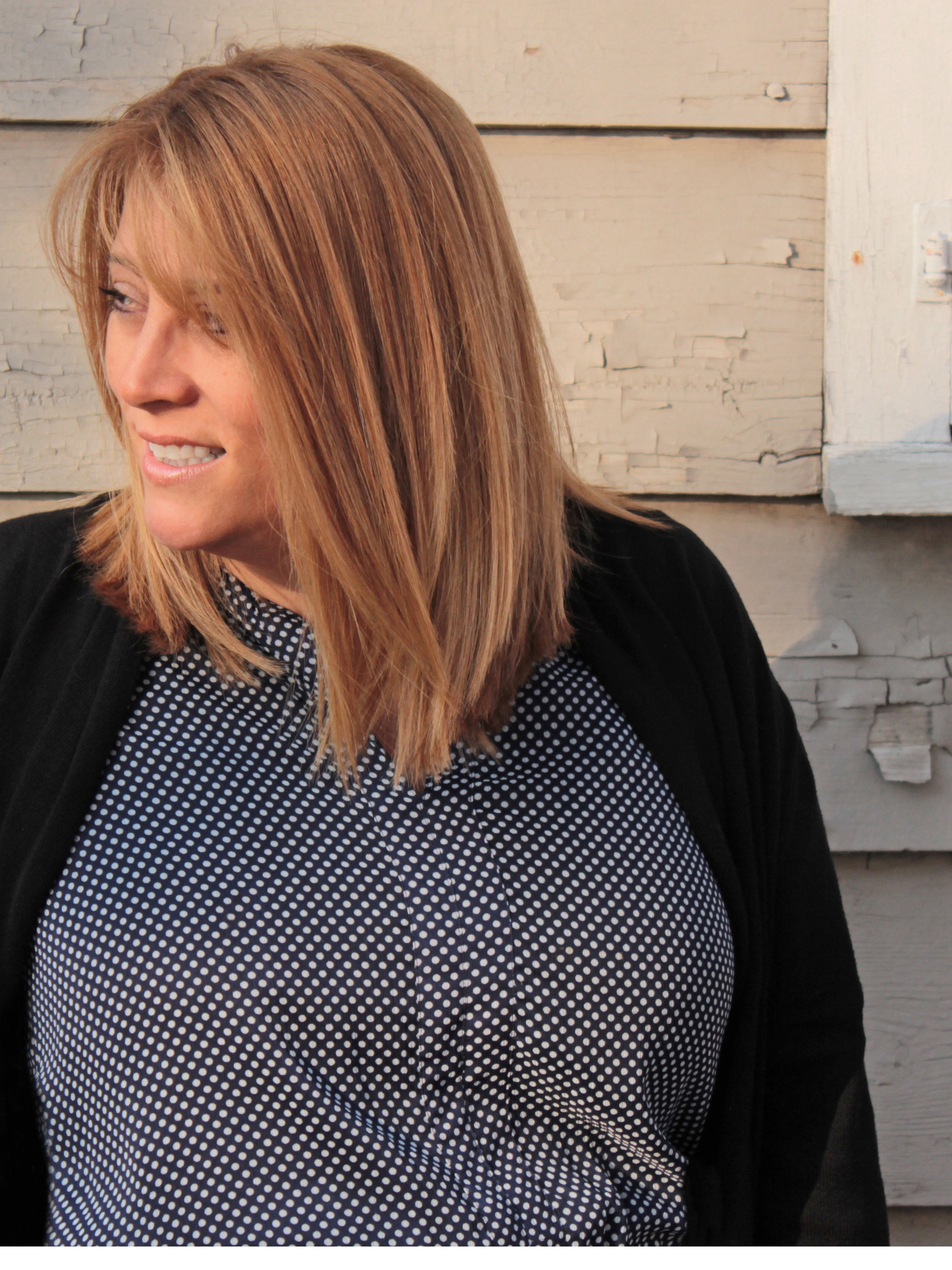 Dallago Associates, Inc. - Restaurant Design Firm