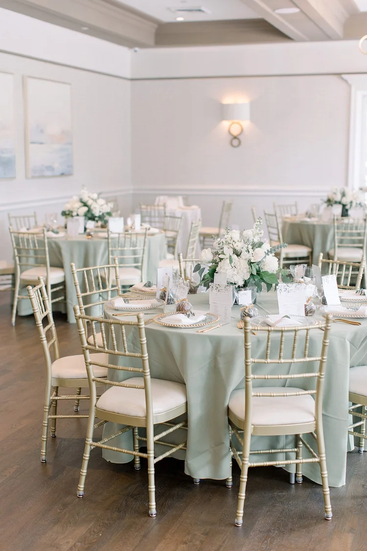 Dallago Associates, Inc. - Restaurant Design Firm