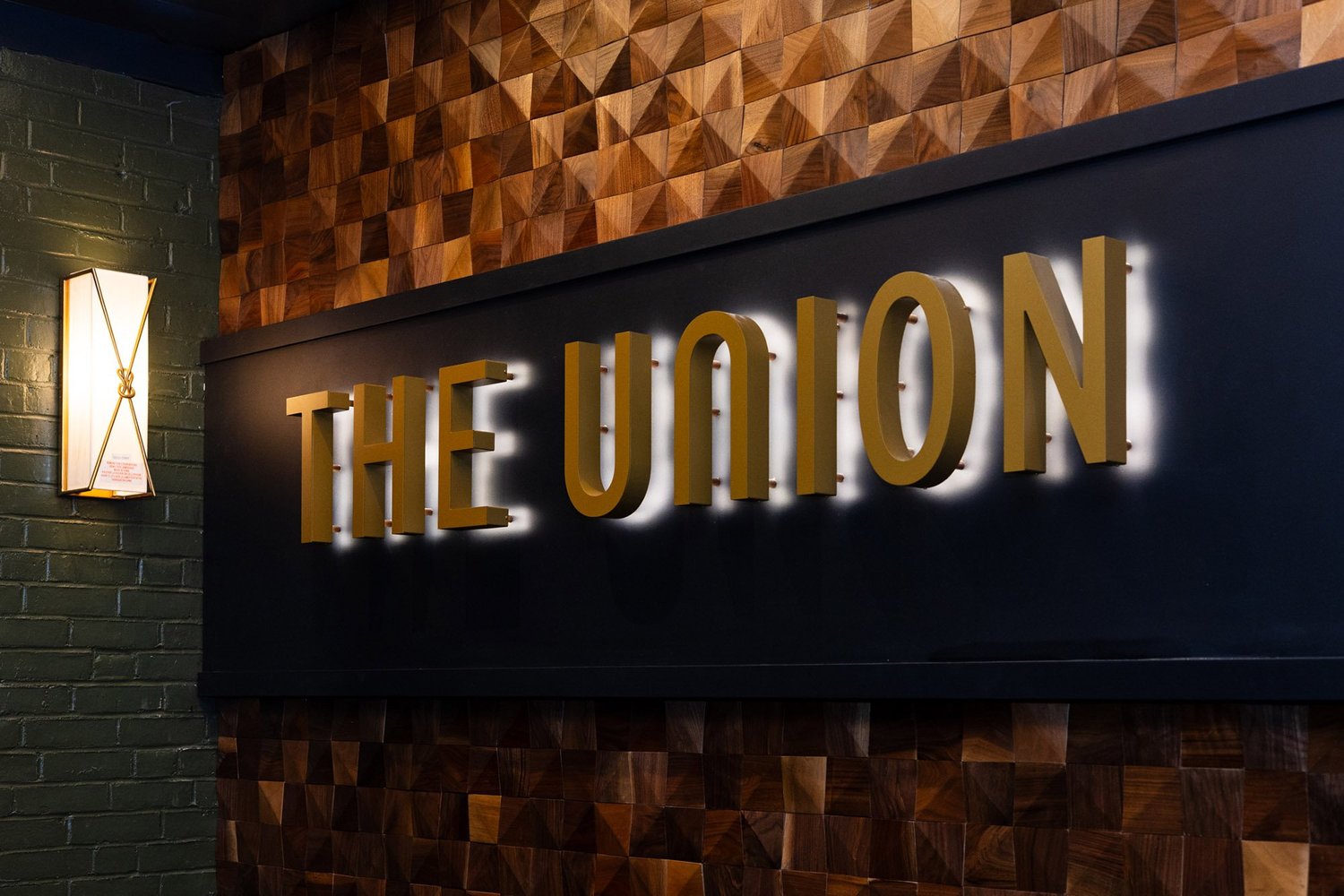 Dallago Associates, Inc. - Restaurant Design Firm