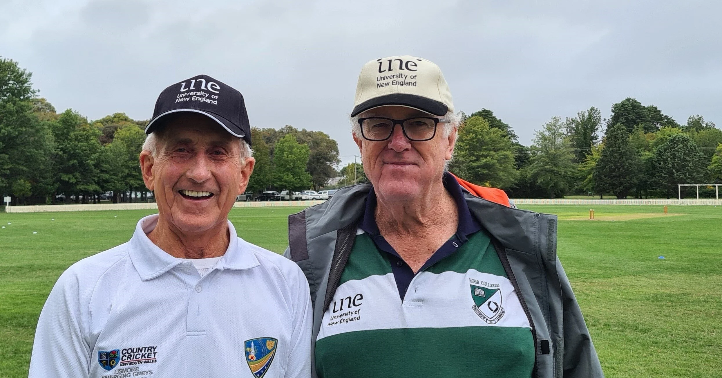 Robb College & Alumni Latest News — Robb College Alumni