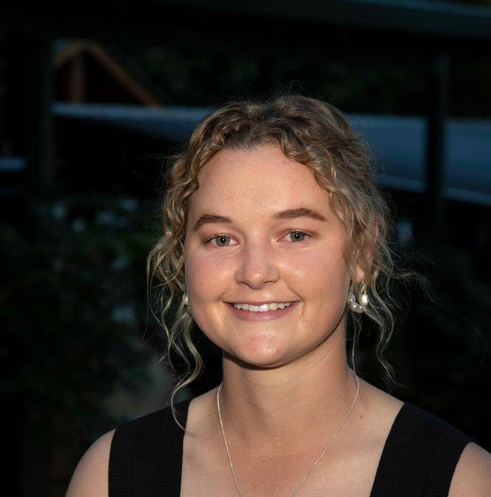 Robb College & Alumni Latest News — Robb College Alumni