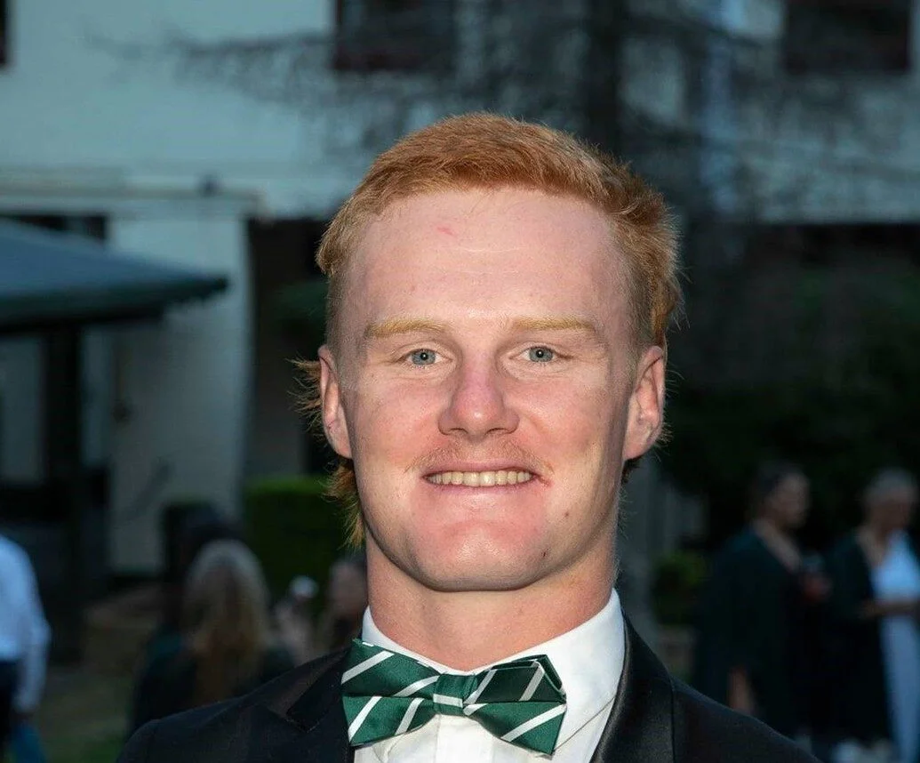 Robb College & Alumni Latest News — Robb College Alumni