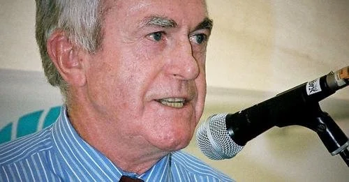 Robb History and Articles — Robb College Alumni