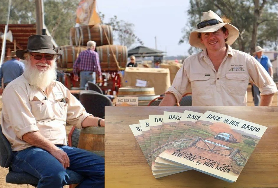 Robb Shop — Robb College Alumni