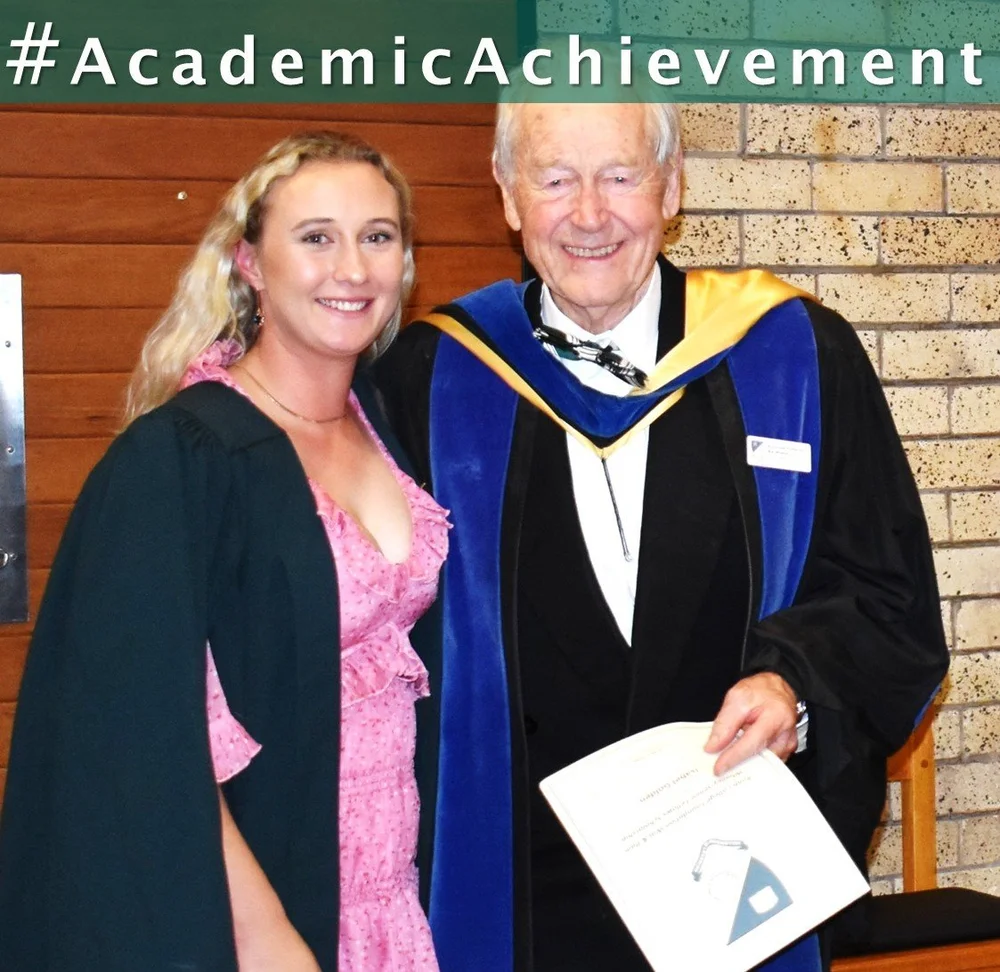 About Us — Robb College Alumni