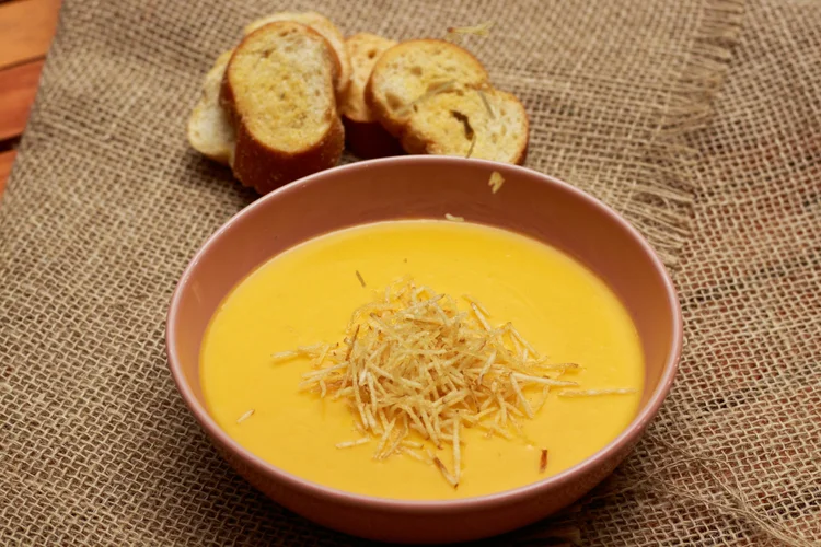 8 Creative Meatless Meal Ideas for the Whole Family