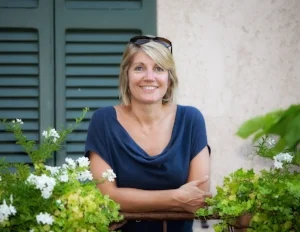 Luxury Villa Holidays in Italy
