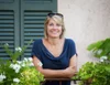 Luxury Villa Holidays in Italy