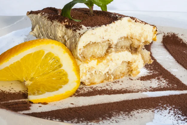 10 Unusual Gelato Flavours to Try This Summer