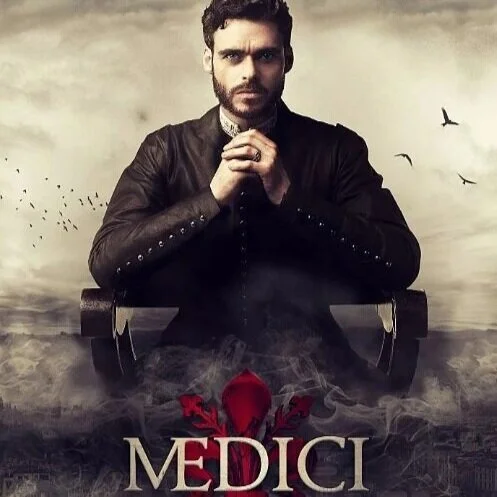 Italian films to watch this Winter