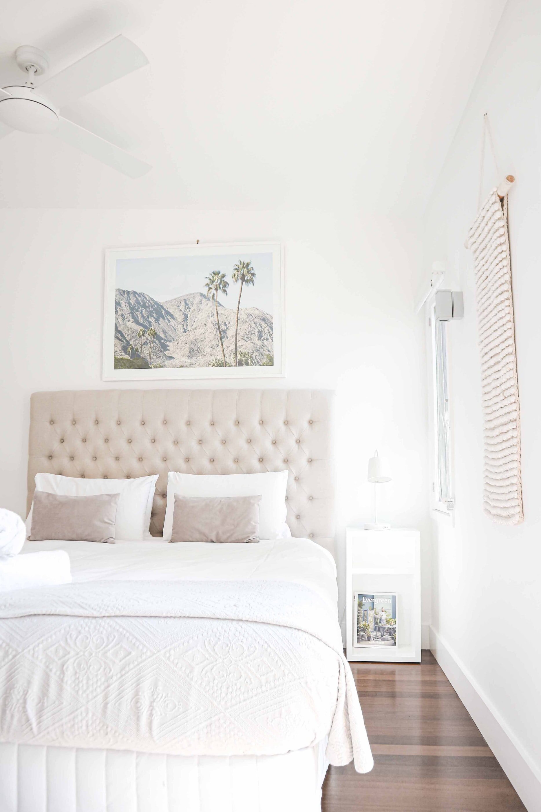 5 Bedroom Design Trends for 2020