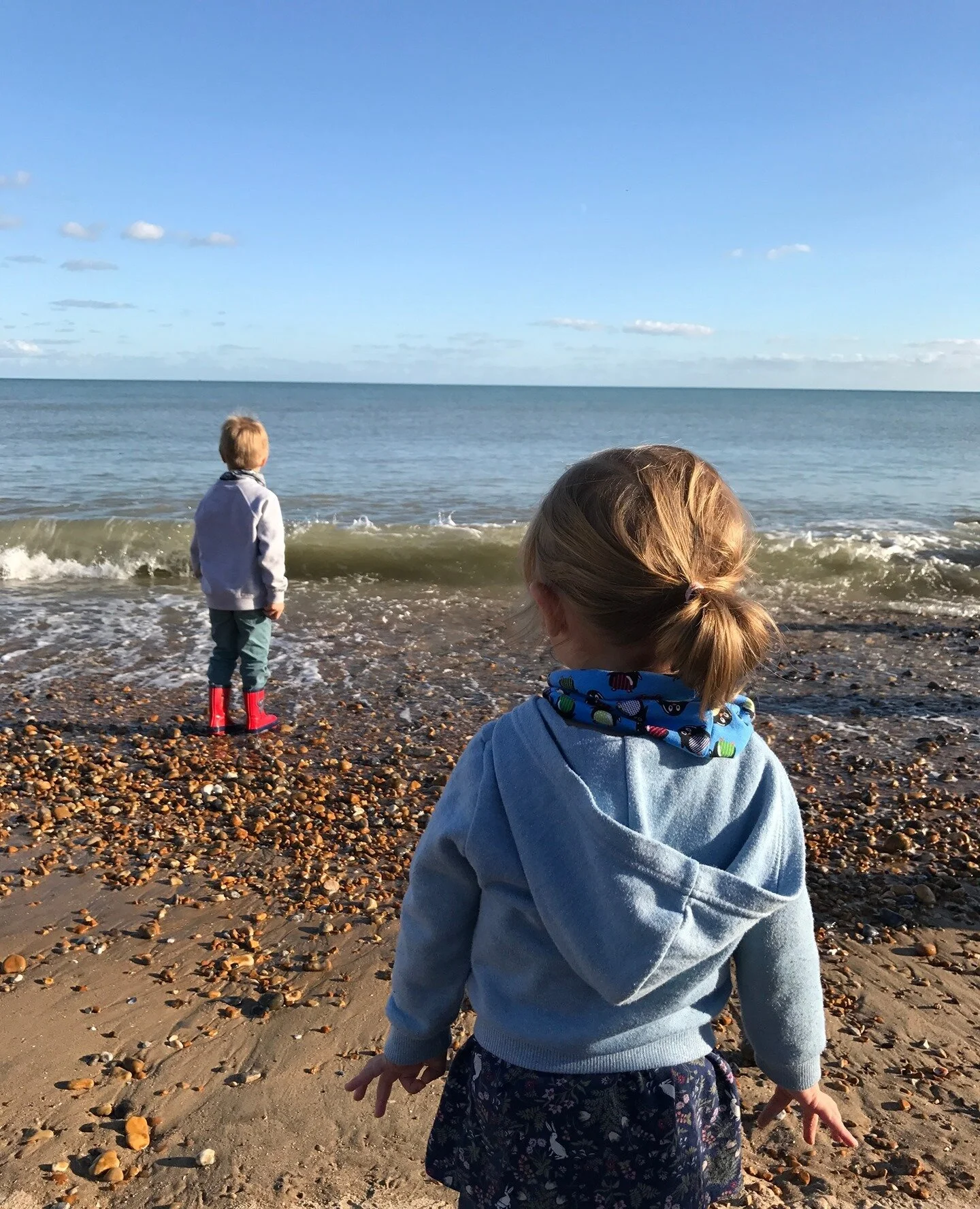 Italy: Land of opportunity?