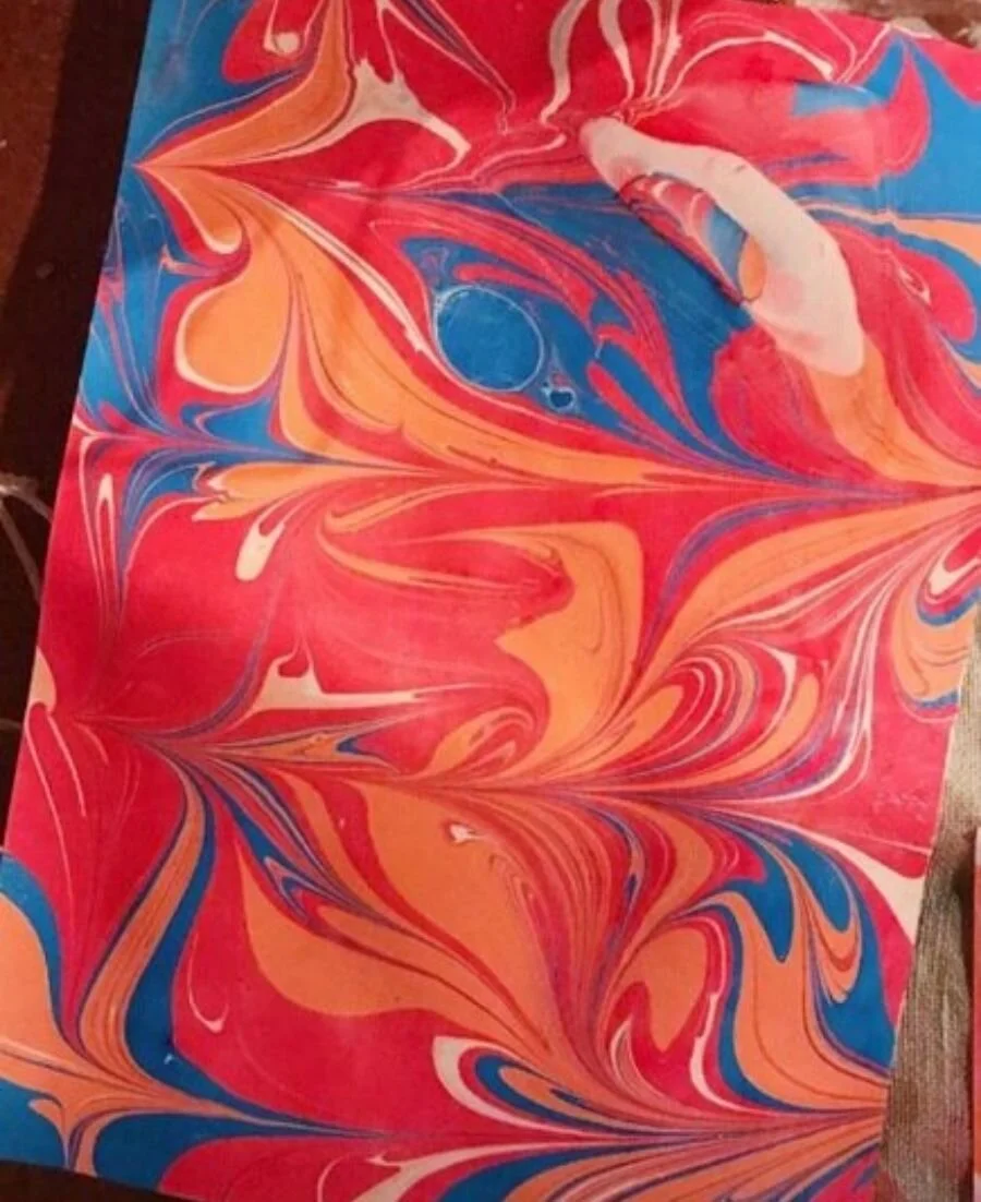 10 Best Things to Do in Tuscany in Autumn or Fall