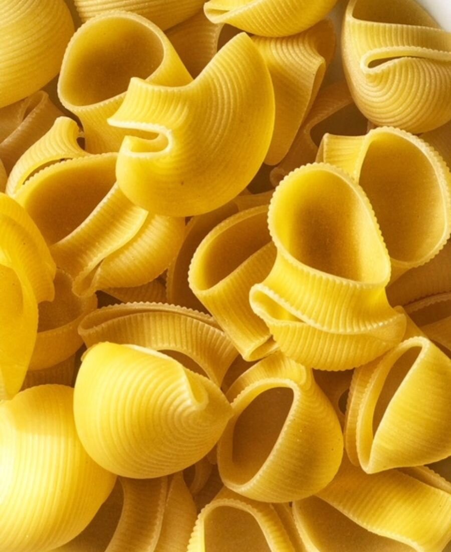 How to cook Garofalo pasta