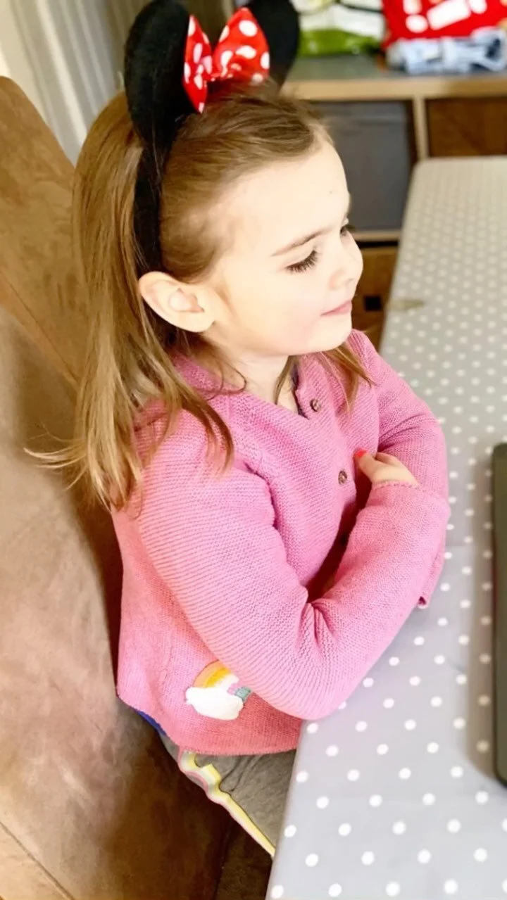 What is 'Fetal Fraction' and What Does it Mean for Your Non-Invasive ...