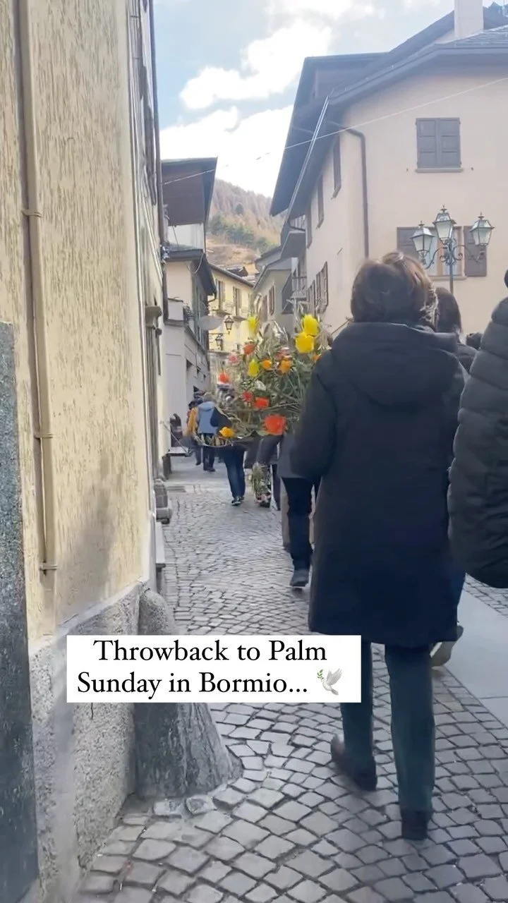 What is 'Fetal Fraction' and What Does it Mean for Your Non-Invasive ...