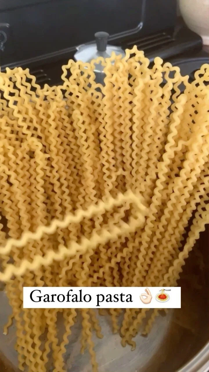 What is 'Fetal Fraction' and What Does it Mean for Your Non-Invasive ...