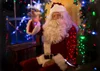 20 Best Places to See Father Christmas In Bromley and Kent