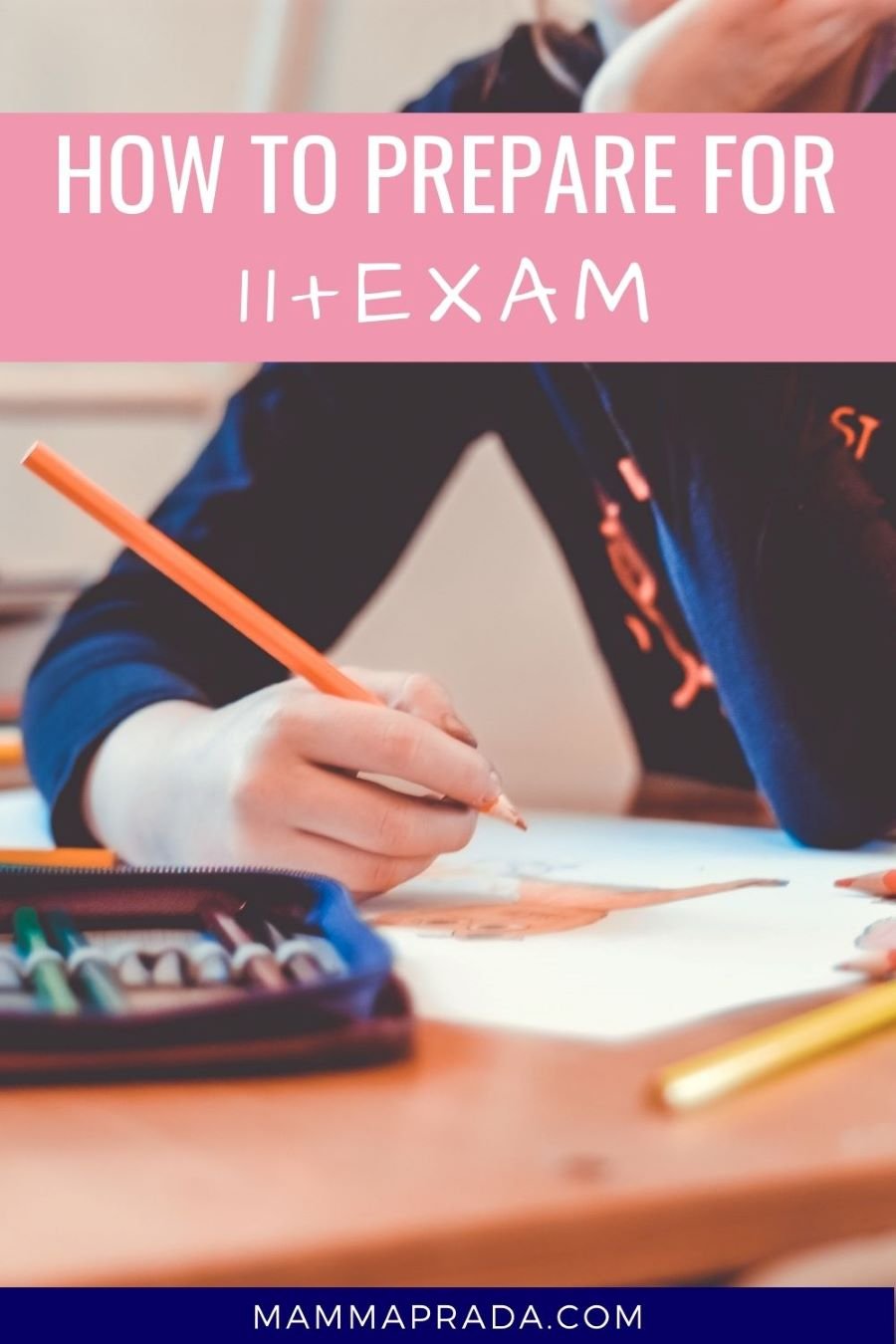 How to Engage Your Little Students Online with Atom Learning