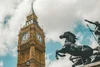 London's Most Unique Theatres: Five Must Visits