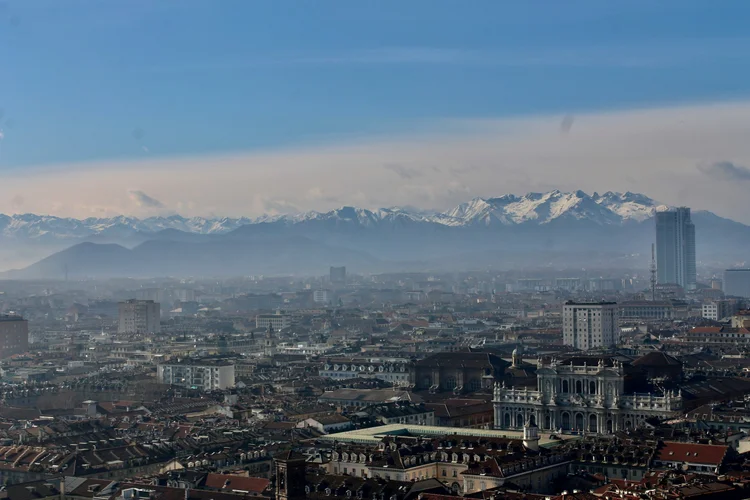 What to do in Turin Italy