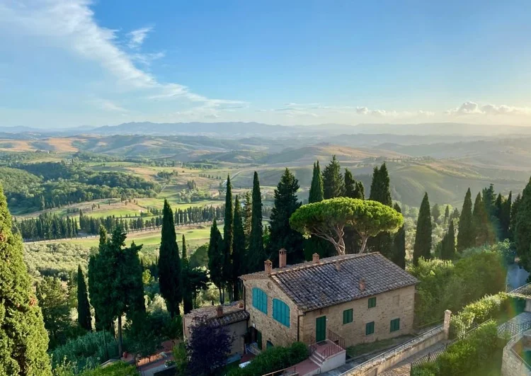 The Best Photo Spots In Italy That You Must Visit