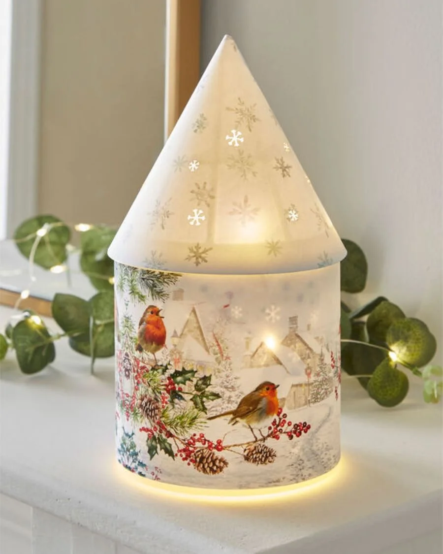 Best Christmas Gift Ideas for Parents in 2023