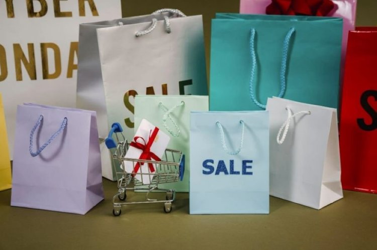 Expert Tips For Effective Cash Back Management: Make The Most Of Your ...