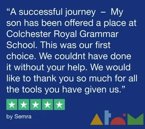 How to Engage Your Little Students Online with Atom Learning