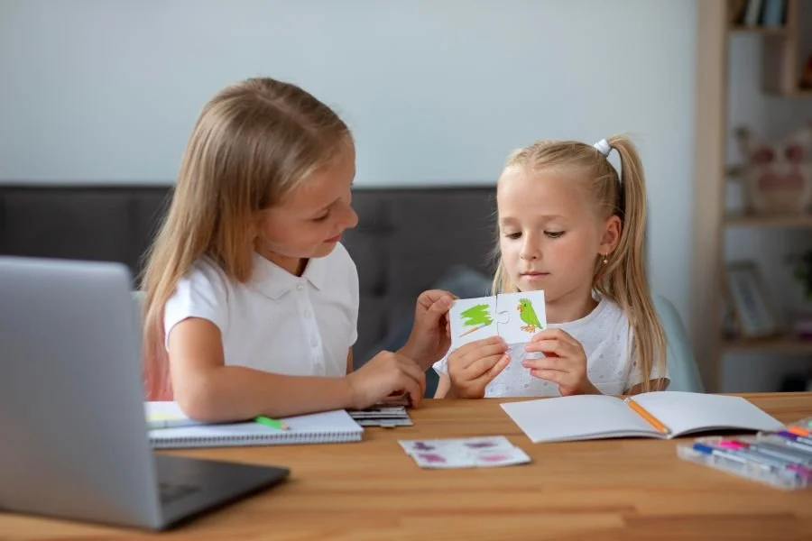 The Key Benefits of Inquiry-Based Learning in Preschool Programs
