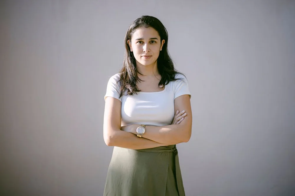 Eventures - Indian Destination Wedding Specialists