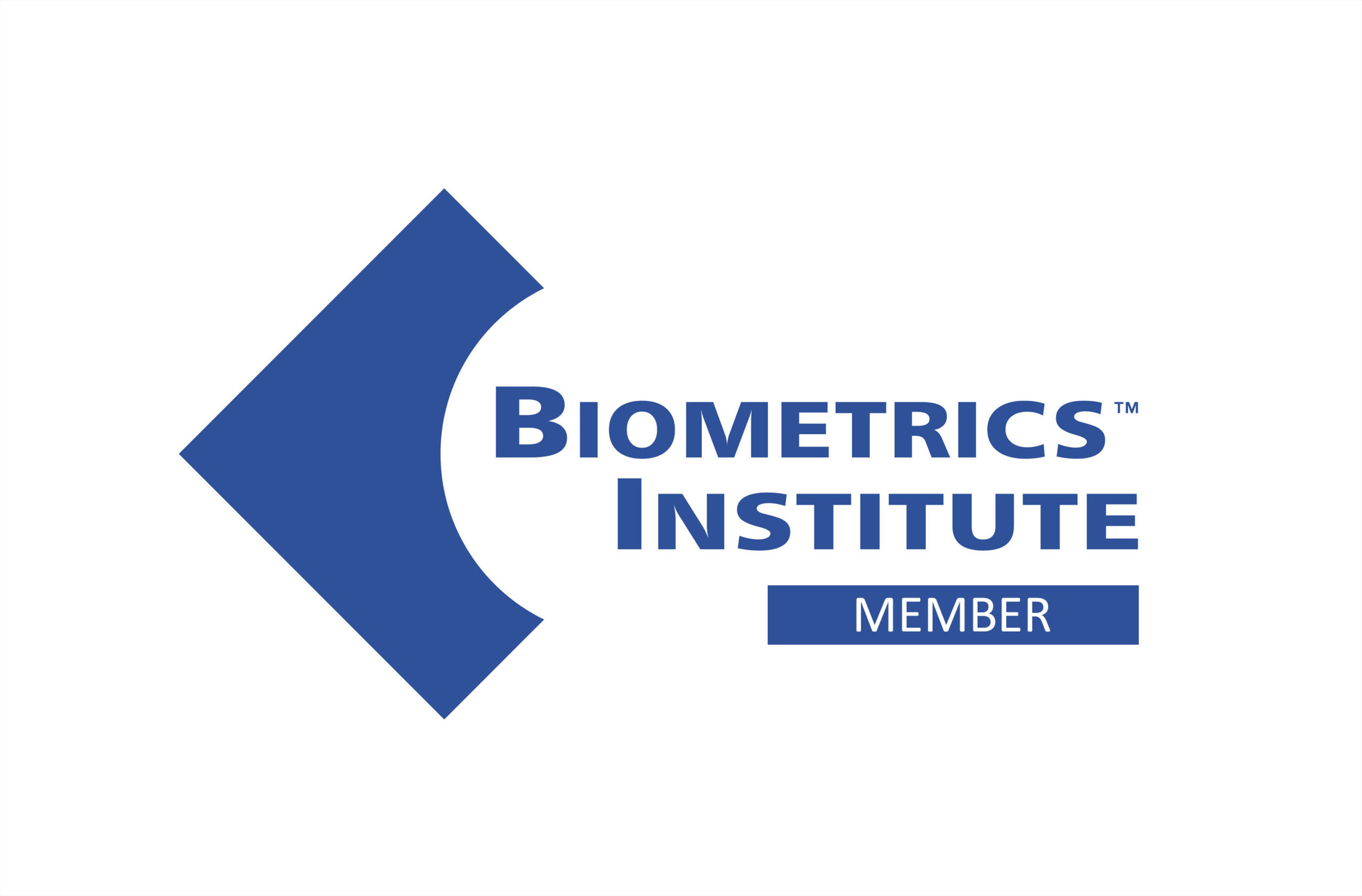 Om .. About — Biometric Solutions - Biometri til Borgerservice ...