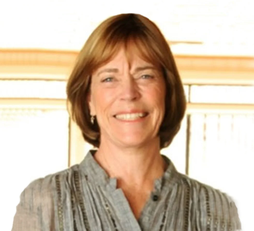 Meet The Team — TGPburbank