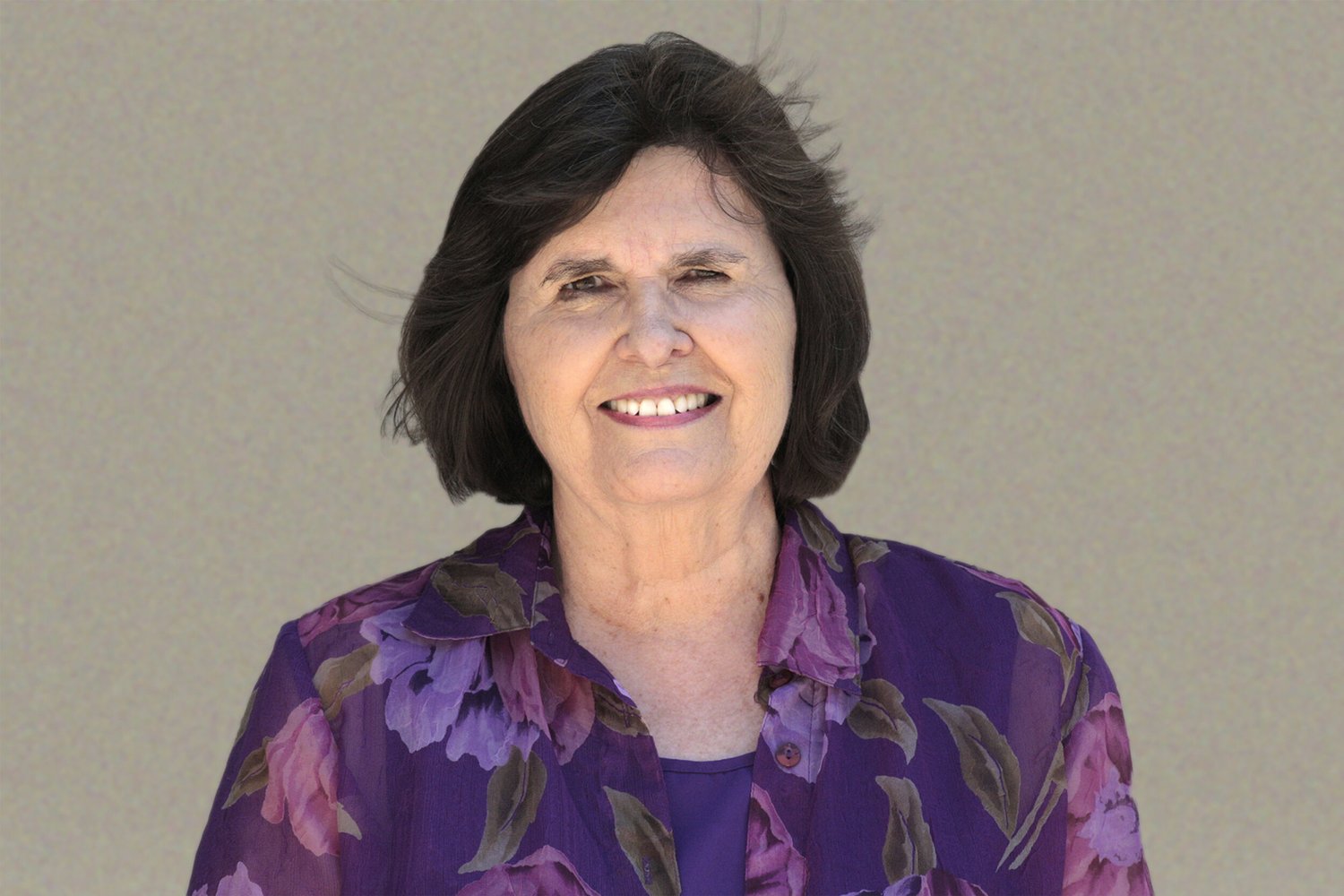 Meet The Team — TGPburbank